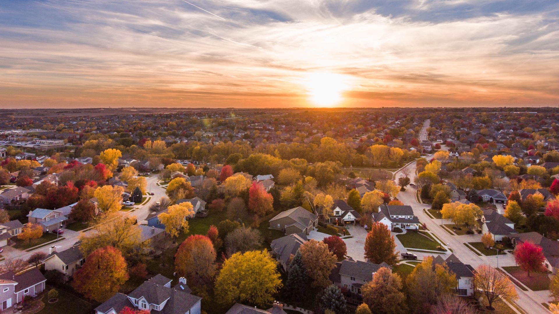 Housing Resource Hub – Thrive West Central