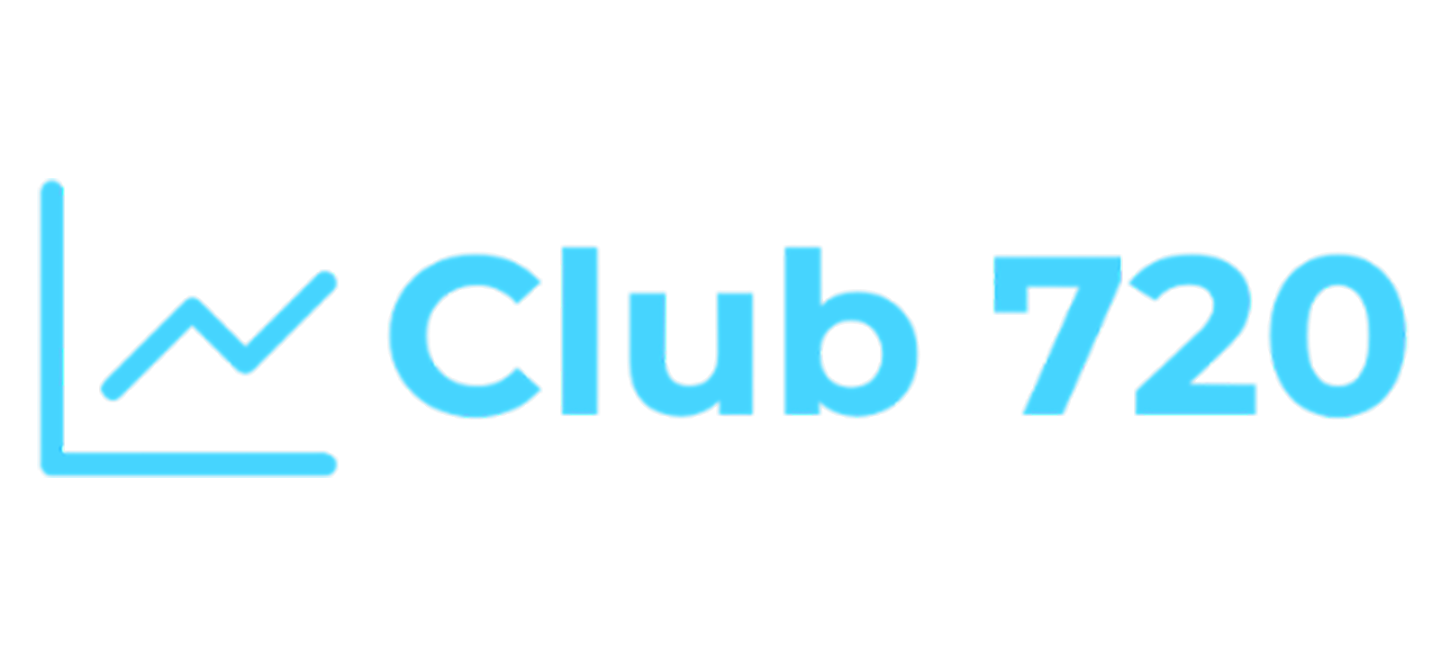 Thrive, Club 720 launches Hoosier Homes Program – Thrive West Central